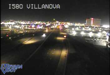 Reno, NV Traffic & Road Conditions | Live Cameras | Magnifeye