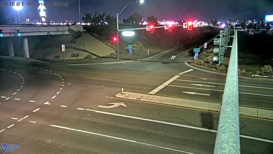 Reno, NV Traffic & Road Conditions | Live Cameras | Magnifeye