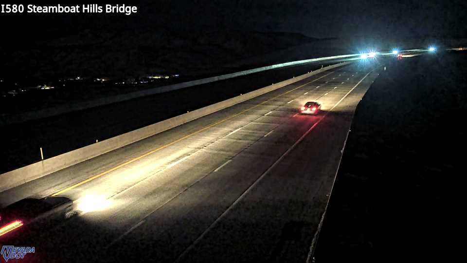 Reno, NV Traffic & Road Conditions | Live Cameras | Magnifeye