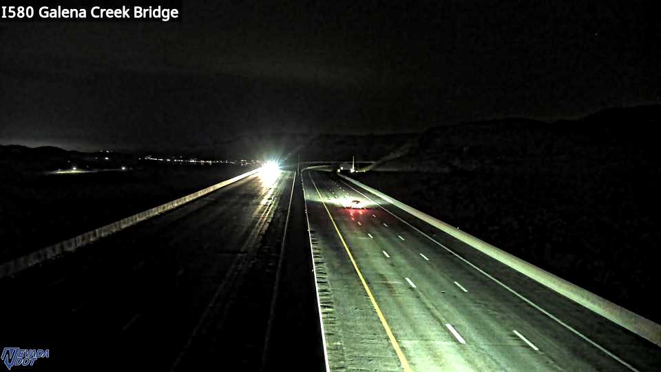 Reno, NV Traffic & Road Conditions | Live Cameras | Magnifeye
