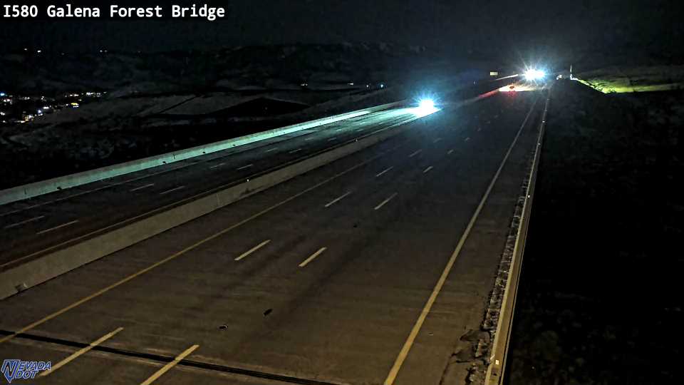 Reno, NV Traffic & Road Conditions | Live Cameras | Magnifeye