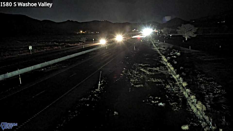 Reno, NV Traffic & Road Conditions | Live Cameras | Magnifeye