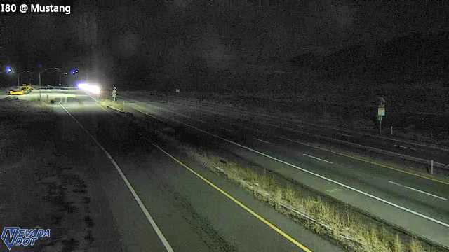 Reno, NV Traffic & Road Conditions | Live Cameras | Magnifeye