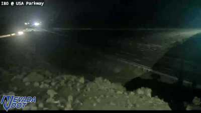 Reno, NV Traffic & Road Conditions | Live Cameras | Magnifeye