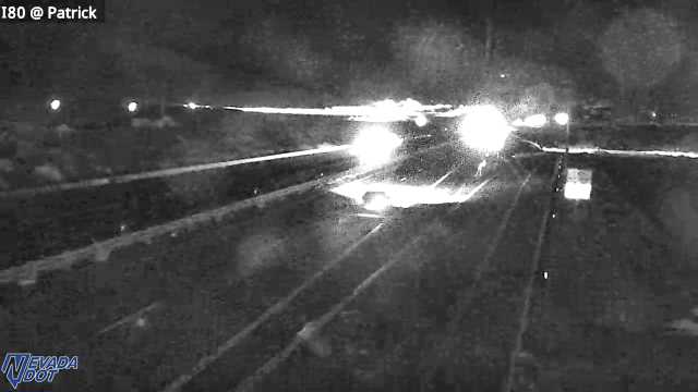 Reno, NV Traffic & Road Conditions | Live Cameras | Magnifeye