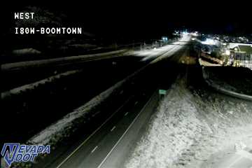 Reno, NV Traffic & Road Conditions | Live Cameras | Magnifeye