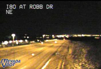 Reno, NV Traffic & Road Conditions | Live Cameras | Magnifeye