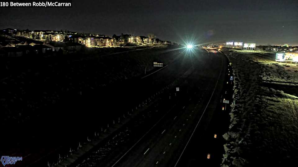 Reno, NV Traffic & Road Conditions | Live Cameras | Magnifeye
