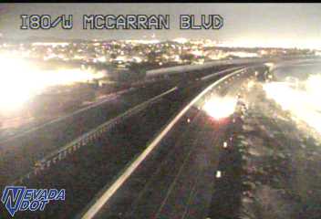 Reno, NV Traffic & Road Conditions | Live Cameras | Magnifeye