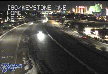 Reno, NV Traffic & Road Conditions | Live Cameras | Magnifeye