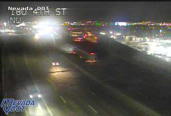 Reno, NV Traffic & Road Conditions | Live Cameras | Magnifeye