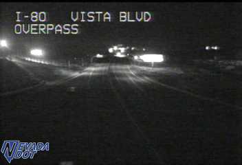 Reno, NV Traffic & Road Conditions | Live Cameras | Magnifeye