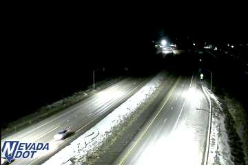 Reno, NV Traffic & Road Conditions | Live Cameras | Magnifeye