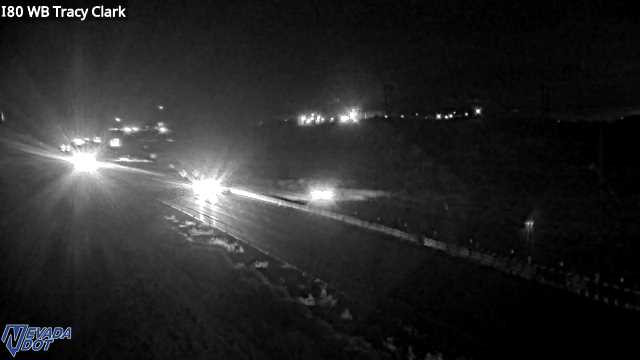 Reno, NV Traffic & Road Conditions | Live Cameras | Magnifeye