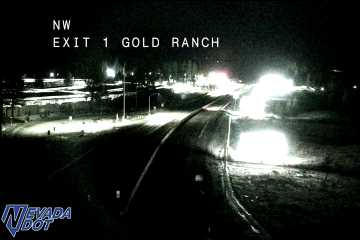 Reno, NV Traffic & Road Conditions | Live Cameras | Magnifeye