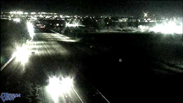 Reno, NV Traffic & Road Conditions | Live Cameras | Magnifeye