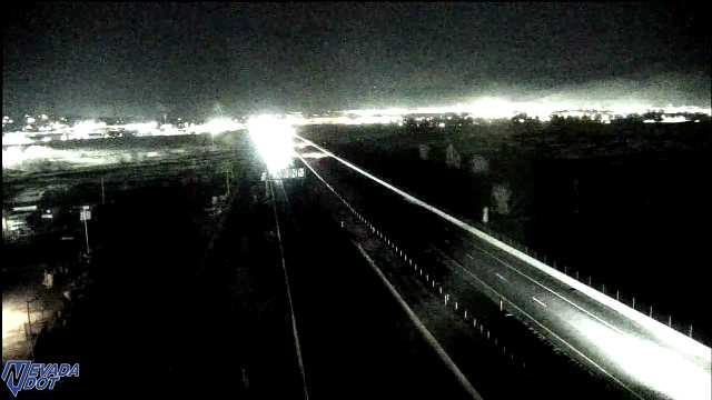 Reno, NV Traffic & Road Conditions | Live Cameras | Magnifeye
