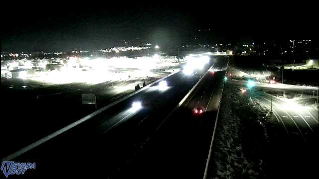 Reno, NV Traffic & Road Conditions | Live Cameras | Magnifeye