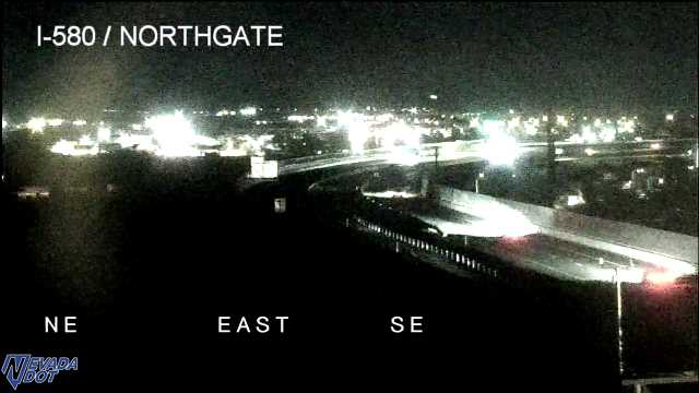 Reno, NV Traffic & Road Conditions | Live Cameras | Magnifeye