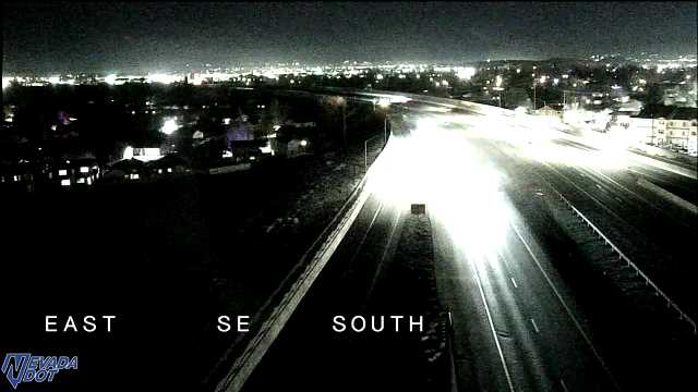 Reno, NV Traffic & Road Conditions | Live Cameras | Magnifeye