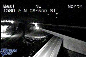 Reno, NV Traffic & Road Conditions | Live Cameras | Magnifeye