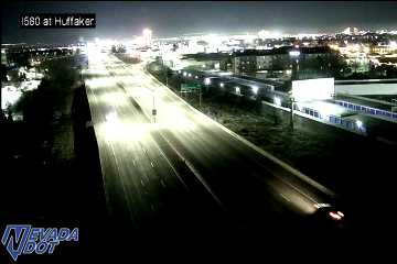 Reno, NV Traffic & Road Conditions | Live Cameras | Magnifeye