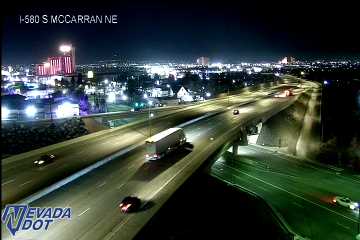 Reno, NV Traffic & Road Conditions | Live Cameras | Magnifeye