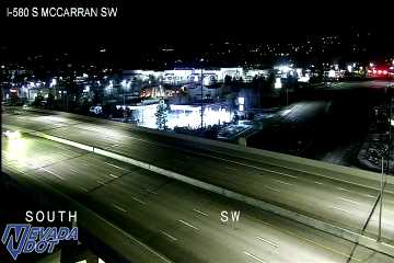 Reno, NV Traffic & Road Conditions | Live Cameras | Magnifeye