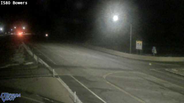 Reno, NV Traffic & Road Conditions | Live Cameras | Magnifeye