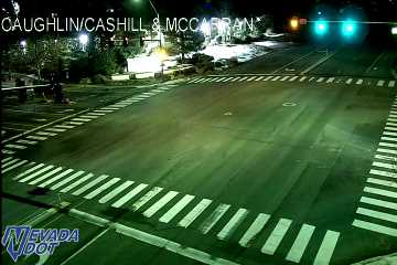 Reno, NV Traffic & Road Conditions | Live Cameras | Magnifeye