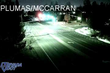Reno, NV Traffic & Road Conditions | Live Cameras | Magnifeye