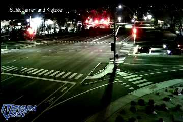 Reno, NV Traffic & Road Conditions | Live Cameras | Magnifeye